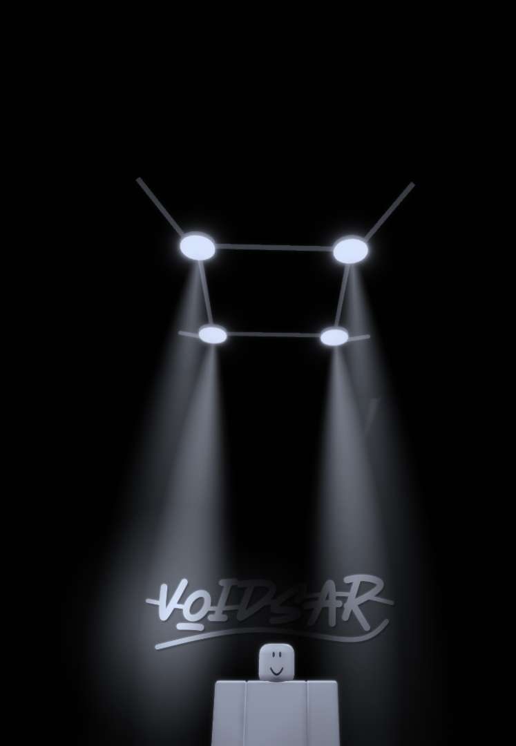 [CLOSED] voidsar's Portfolio | Designer & Graphics Artist - Portfolios ...