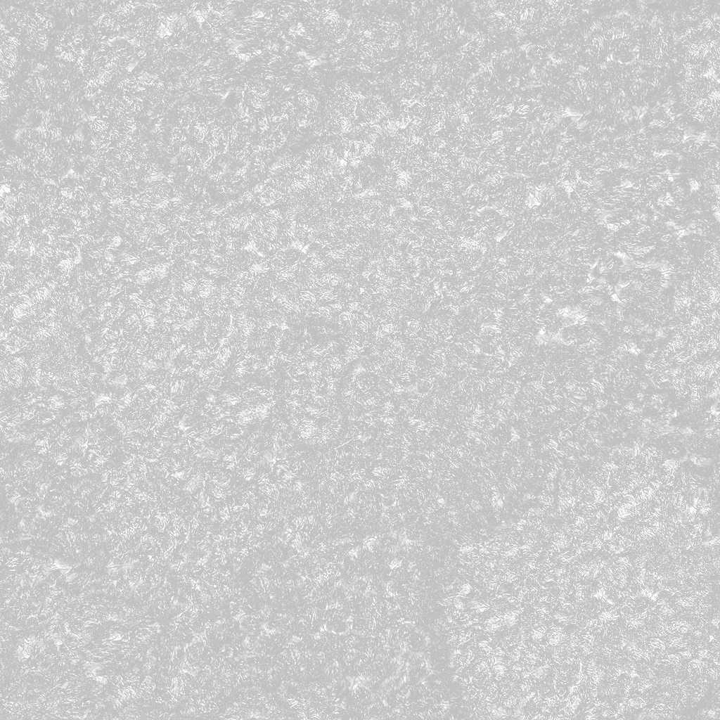 21 assorted realistic seamless tiling textures + 8 decals - Community ...