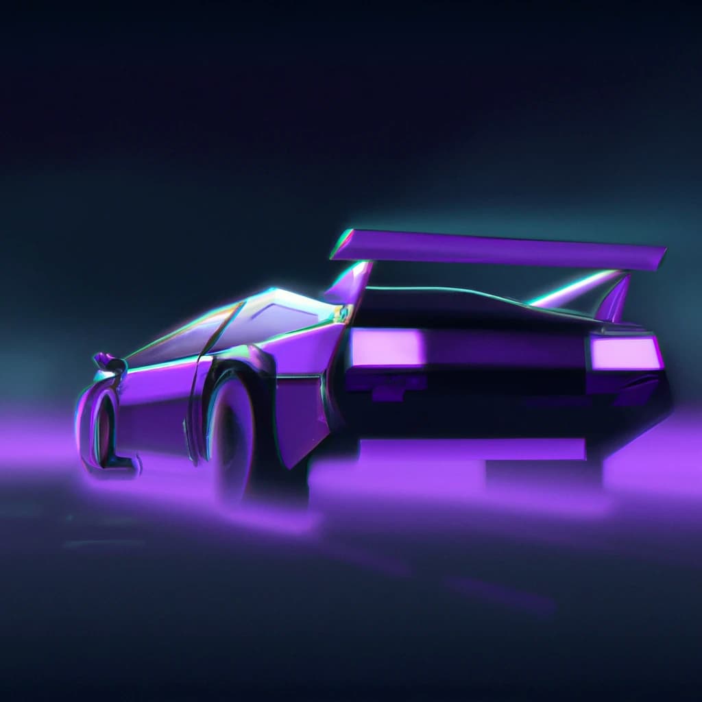 Loading Icons for Sports Car game - Art Design Support - Developer ...