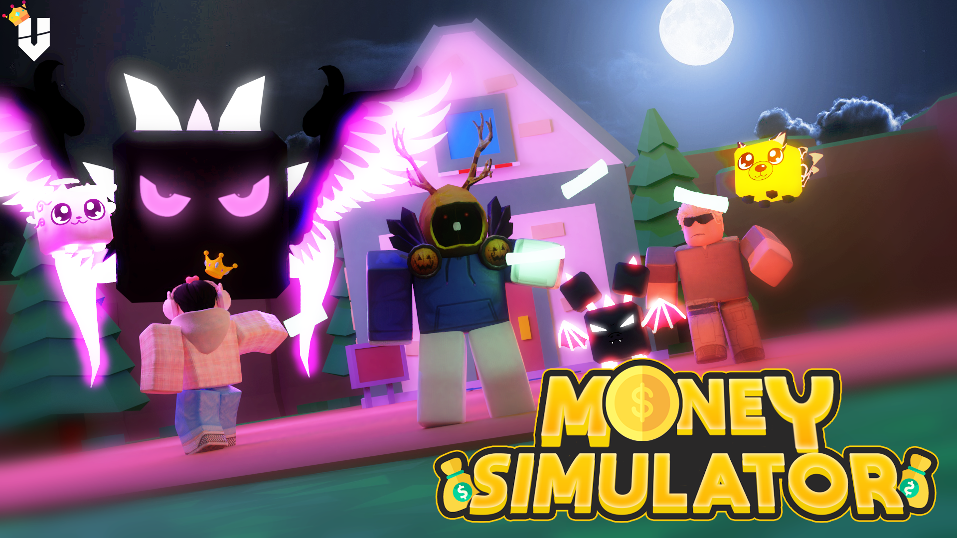 [OLD/OUTDATED] vcstc | Graphic Designer - Portfolios - Developer Forum ...