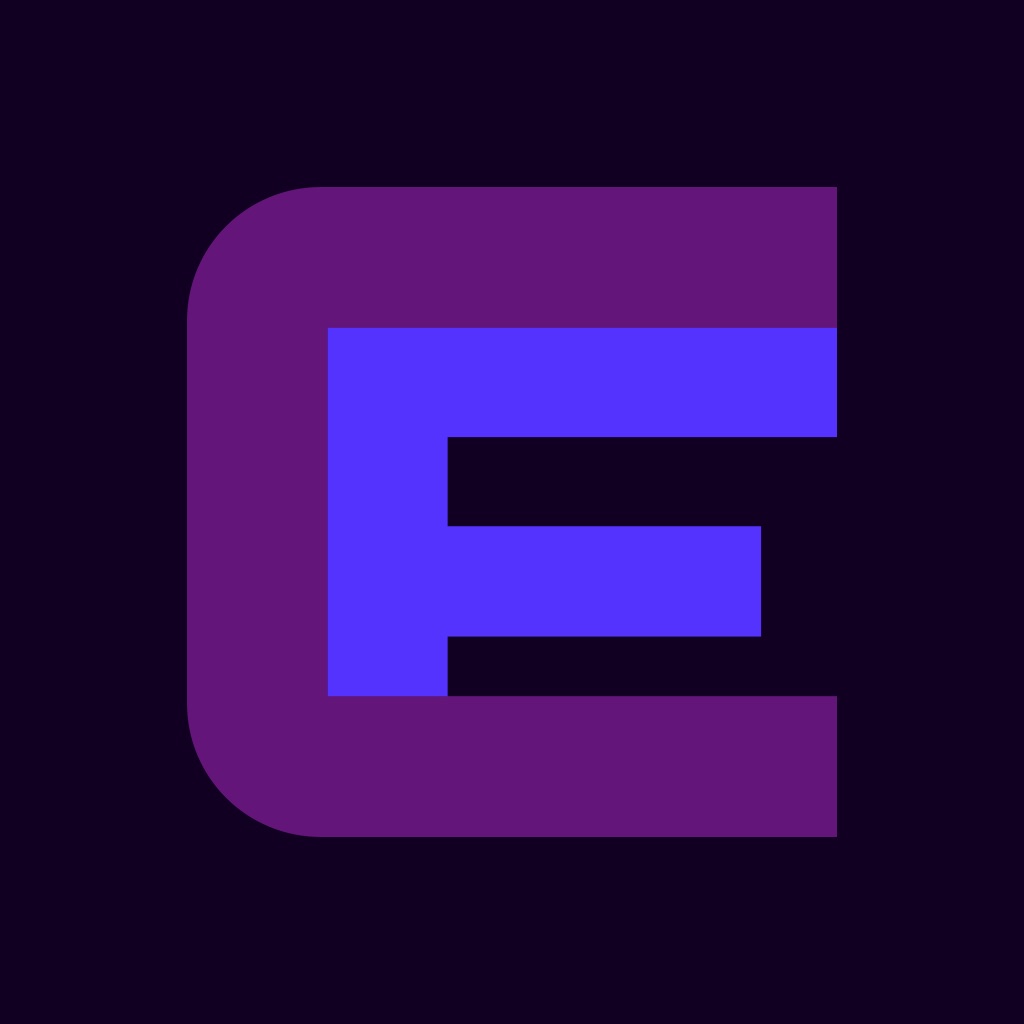 Feedback on group logo - Creations Feedback - Developer Forum | Roblox