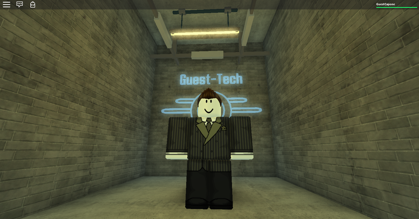 General Automotives (image spammy) - Creations Feedback - Developer ...