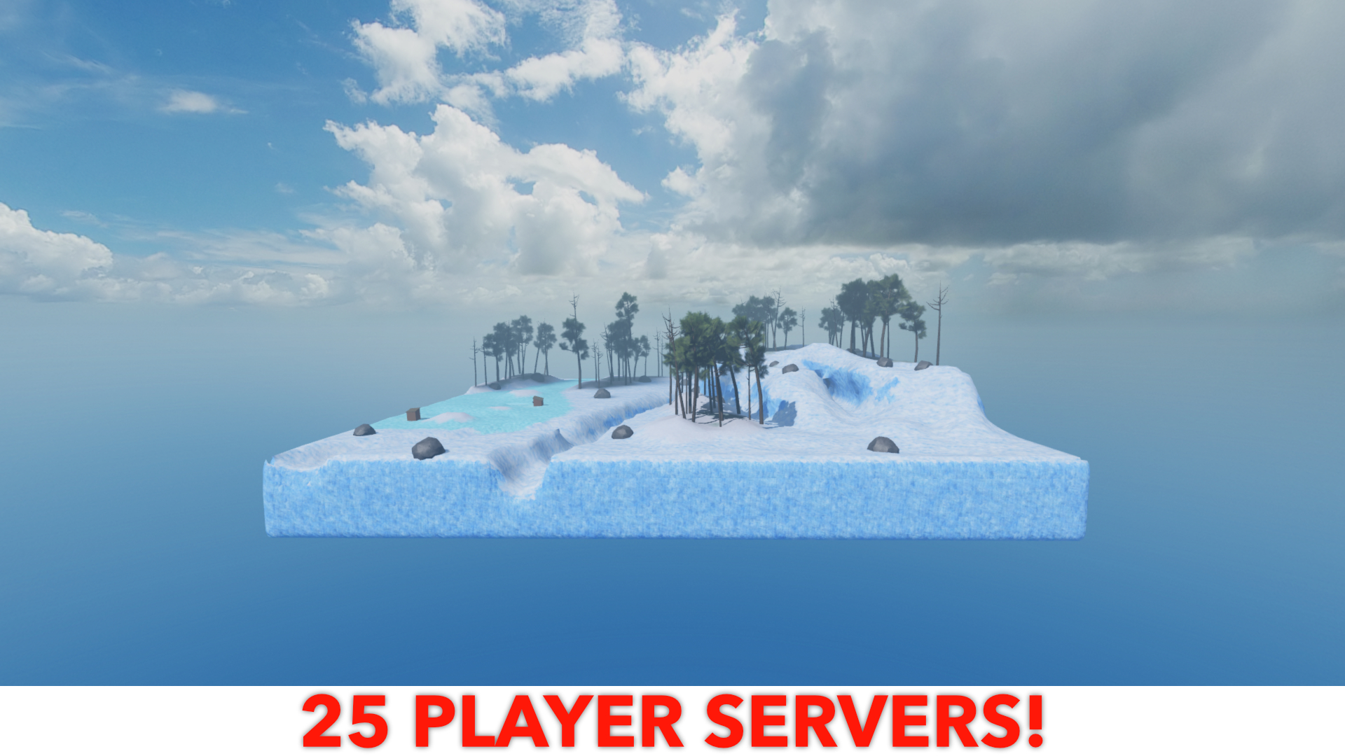 Battle Burst: Update 3 (Spring Update)! - Creations Feedback ...