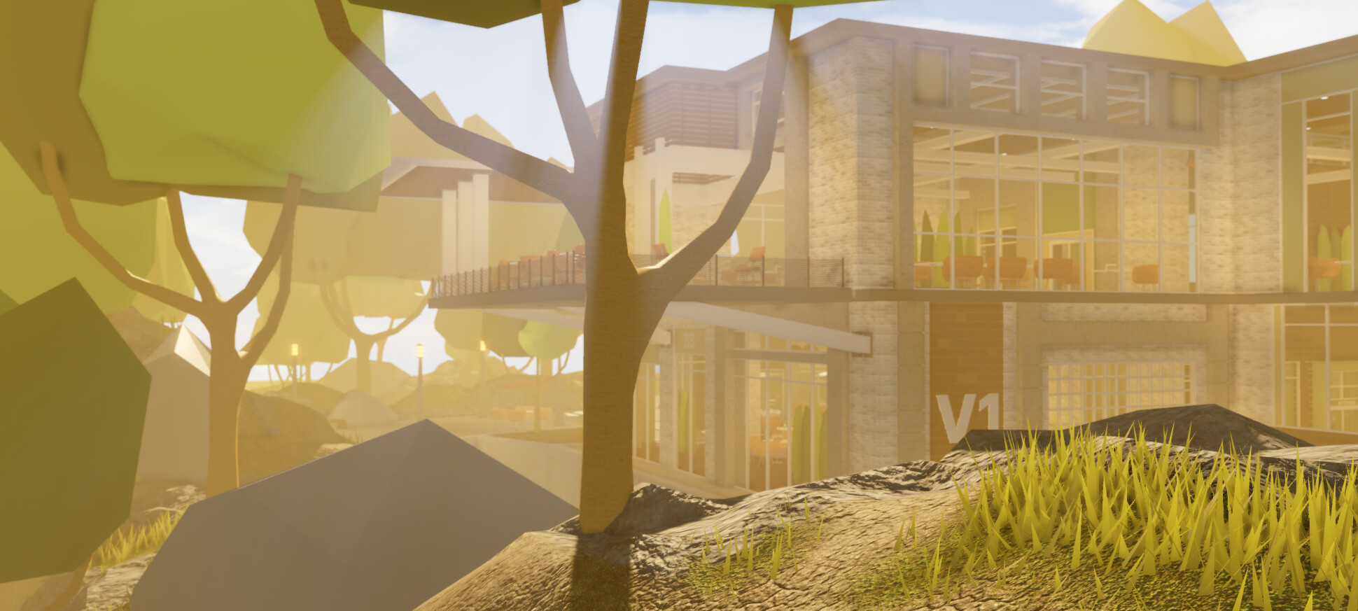 [CLOSED] Deviizer - Experienced Low/High-Poly Builder - Portfolios ...