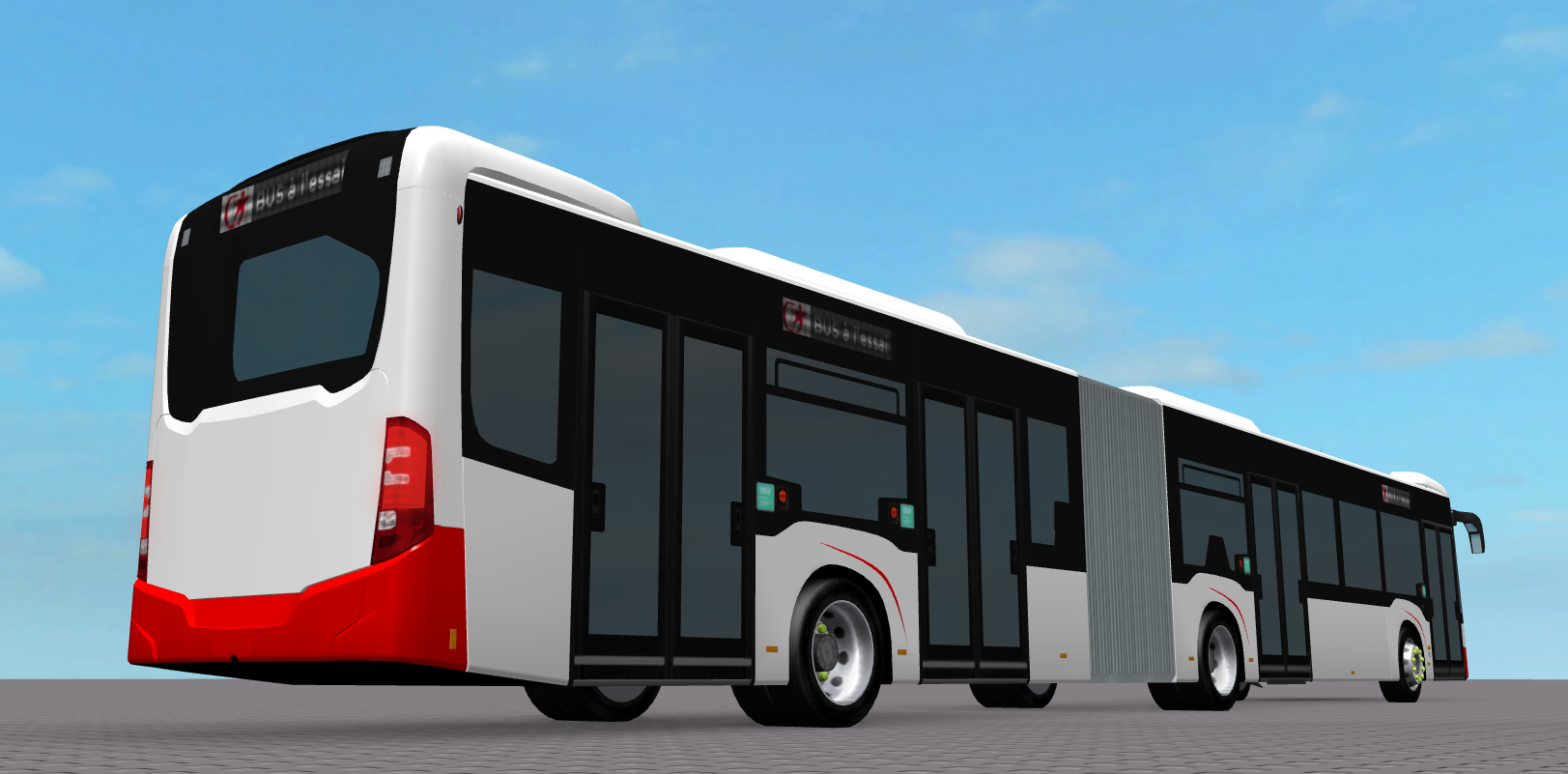 No longer hiring - Recruitment - Developer Forum | Roblox