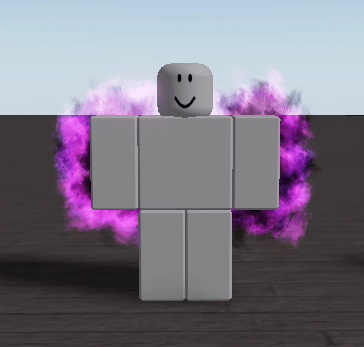 [COMMS OPEN] Particle/VFX Designer | kiyoshi228 (UPDATED PORTFOLIO ...