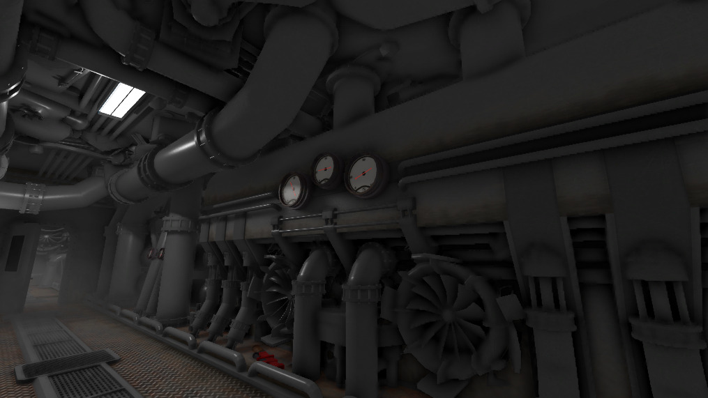 Roblox Studio Engine - Creations Feedback - Developer Forum | Roblox