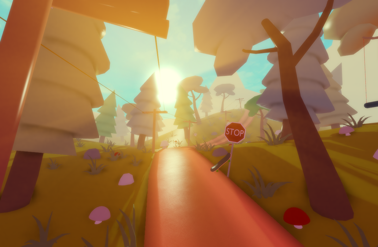 R0cu - Building Portfolio [COMMISSIONS CLOSED] - Portfolios - Developer ...