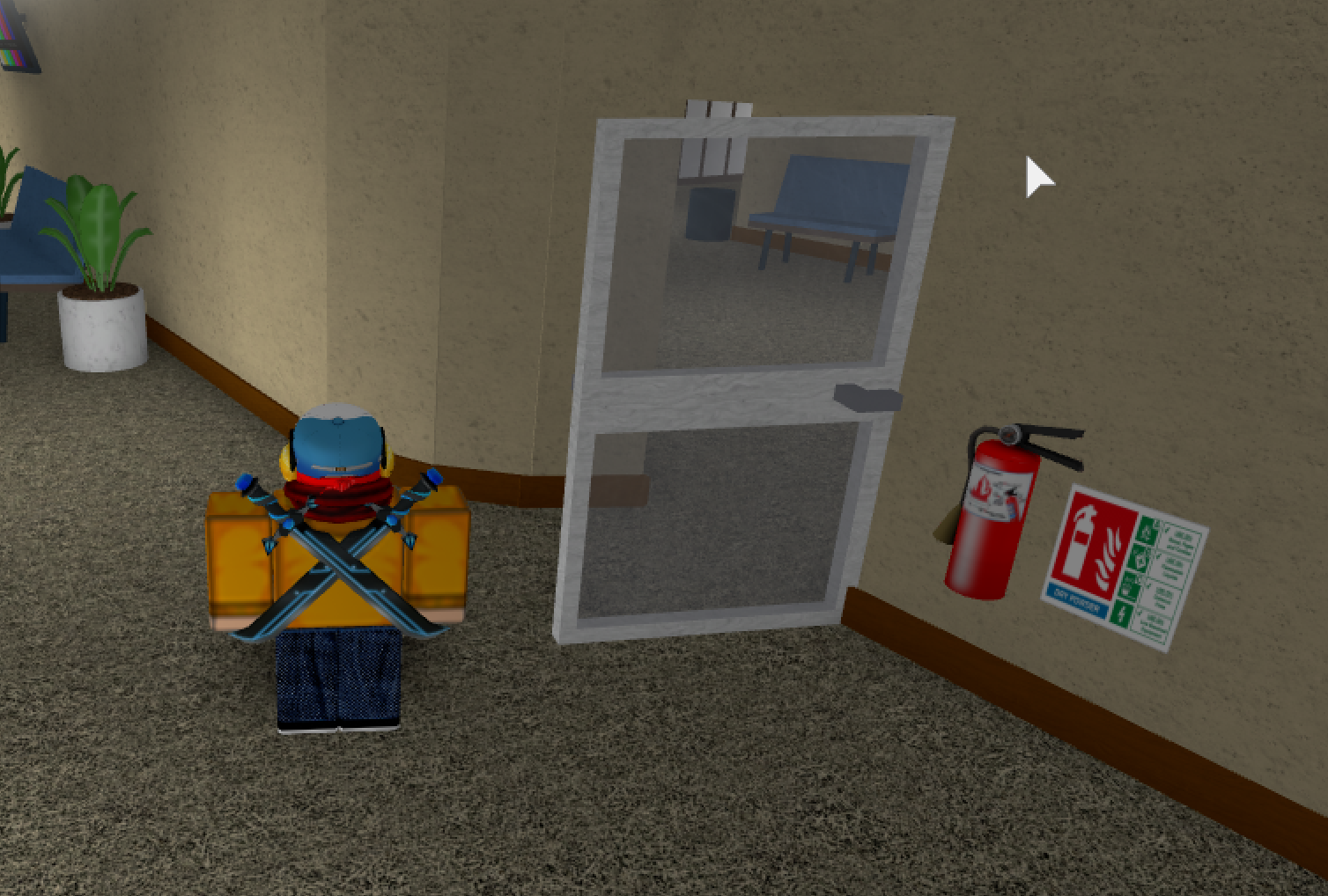 Feedback on office that I created? - Building Support - Developer Forum ...
