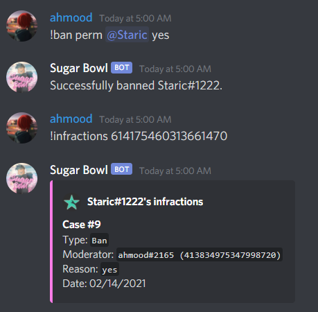 [OPEN] moodyy_q | JavaScript/TypeScript Programmer - Portfolios ...