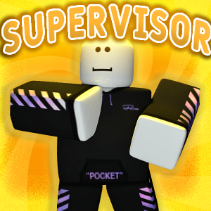 Advanced Builder & Gfx Artist [OLD] - Portfolios - Developer Forum | Roblox