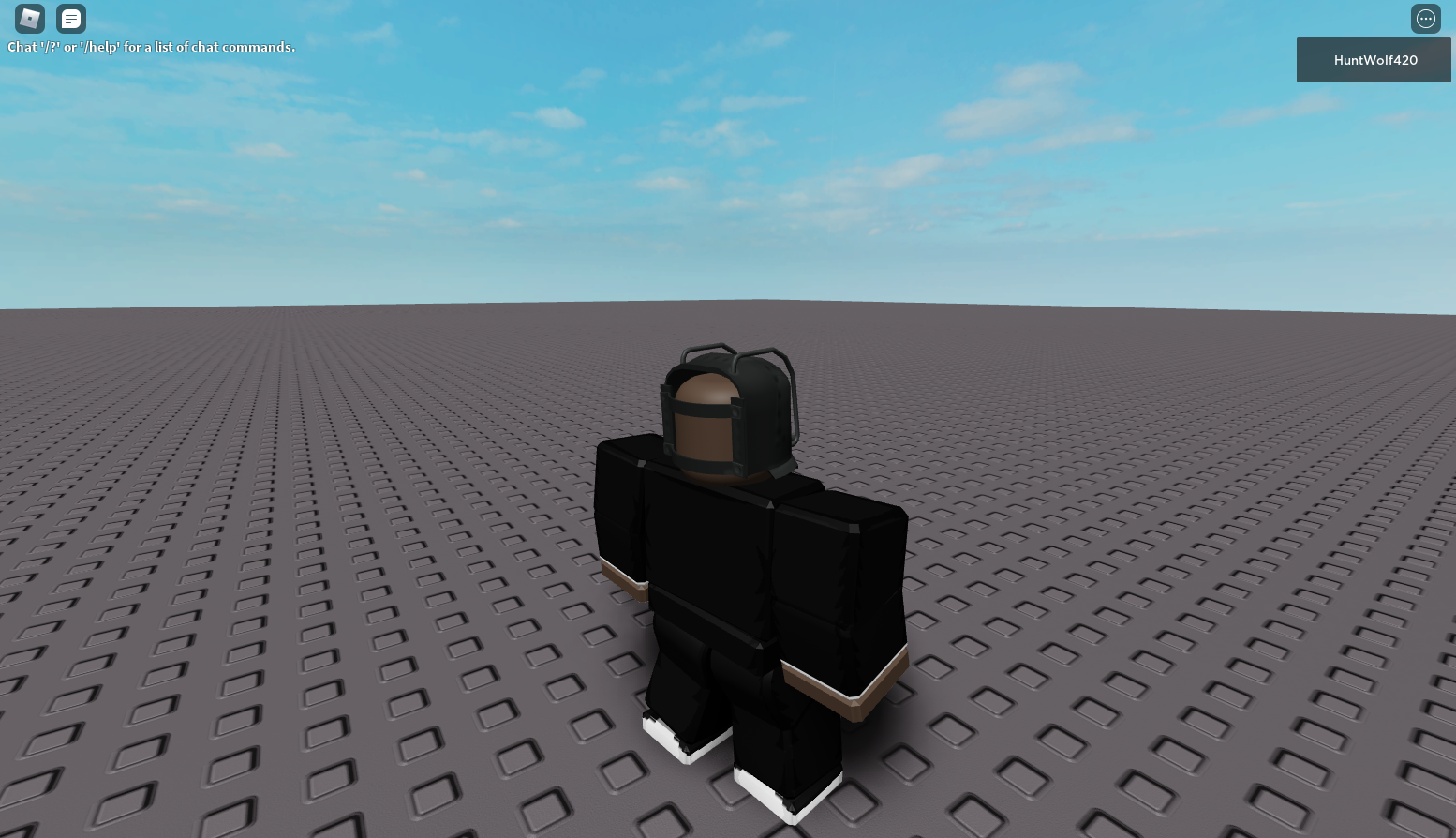 Show Off Your UGC Creations - Page 32 - Creations Feedback - Developer ...