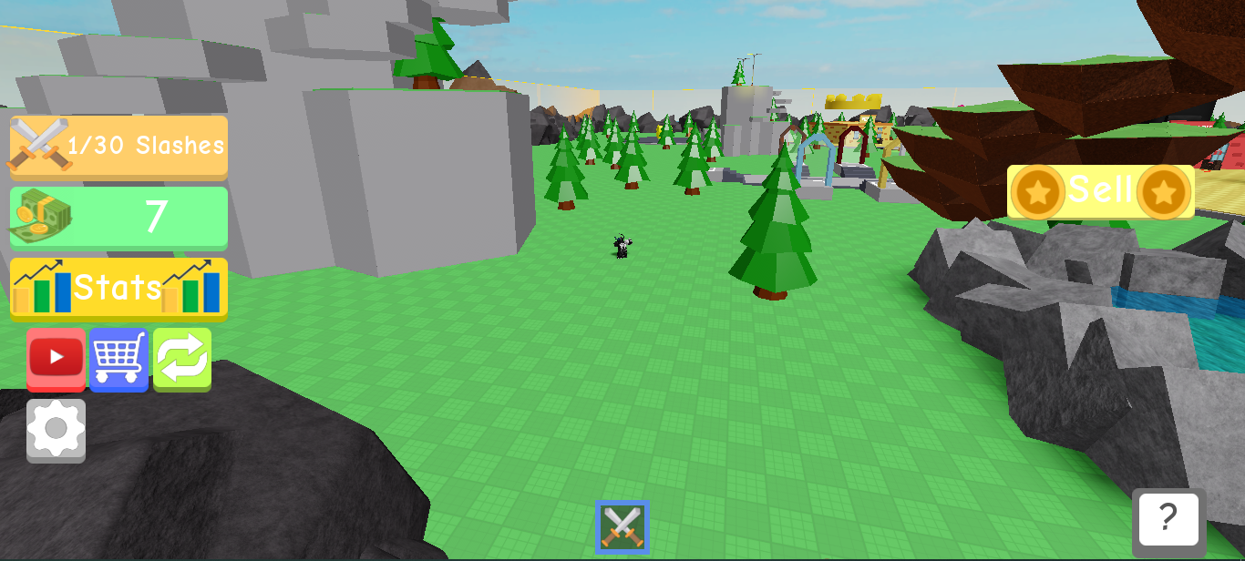 Do I need to change my simulator map? - Art Design Support - Developer ...