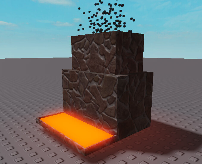 Low Quality Builds - Building Support - Developer Forum | Roblox