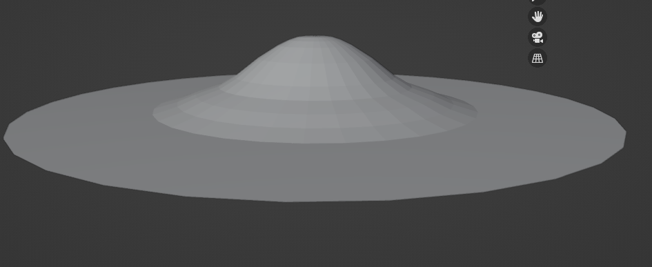 Roblox Biggest Black Hole