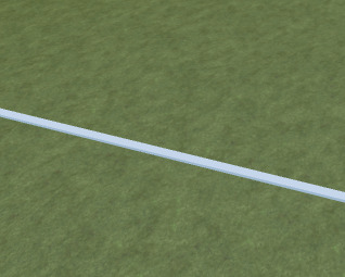 Humanoid:Move() Going random directions - Scripting Support - Developer ...