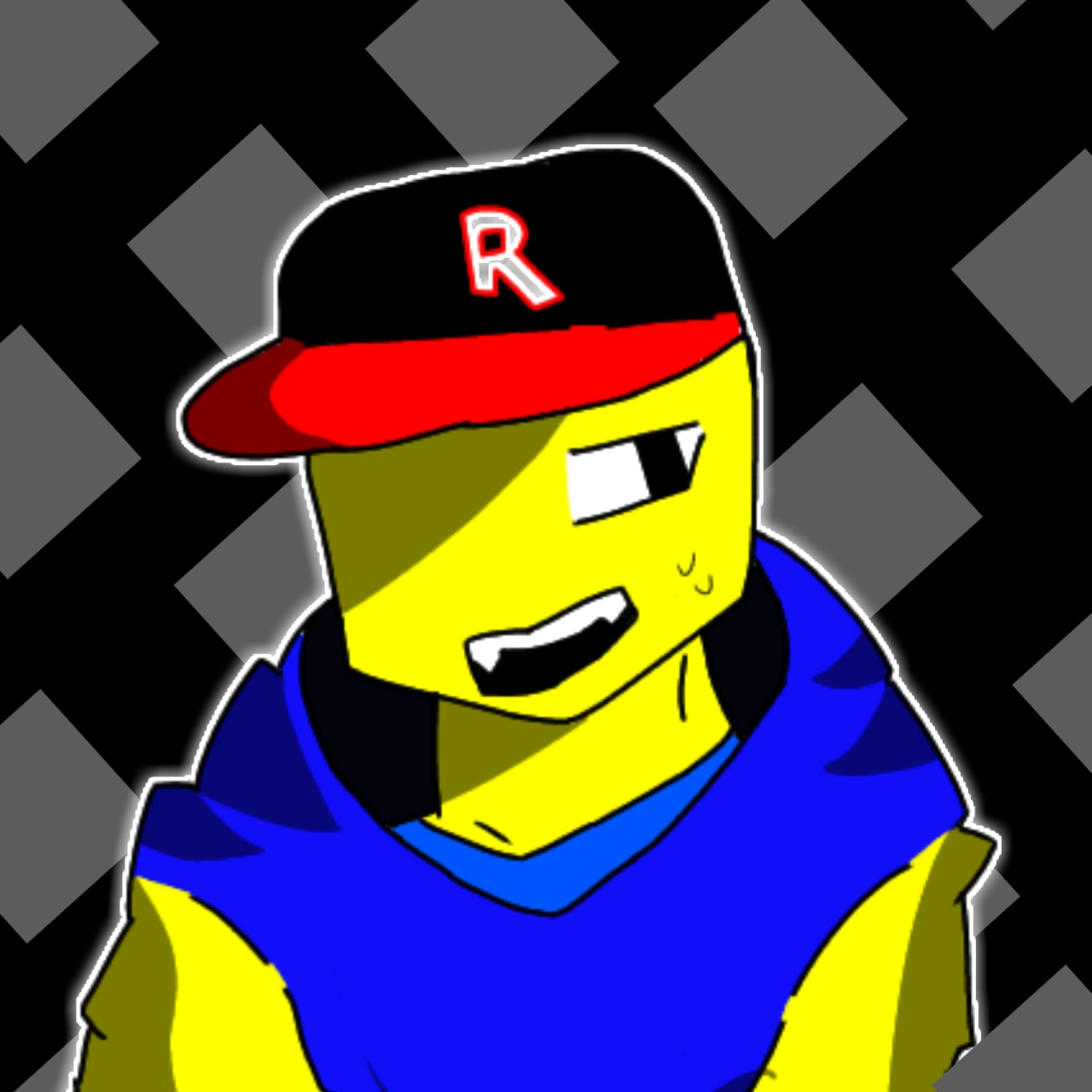 (Cheap) anime PFP artist - EDRBLX - Portfolios - Developer Forum | Roblox