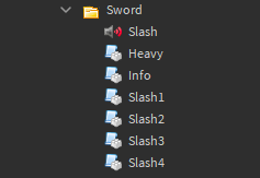 Very odd error "Attempted to call require with invalid argument(s)" - Scripting Support ...