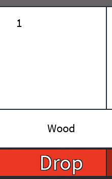 How do i fix blank Image Label? - Scripting Support - Developer Forum ...