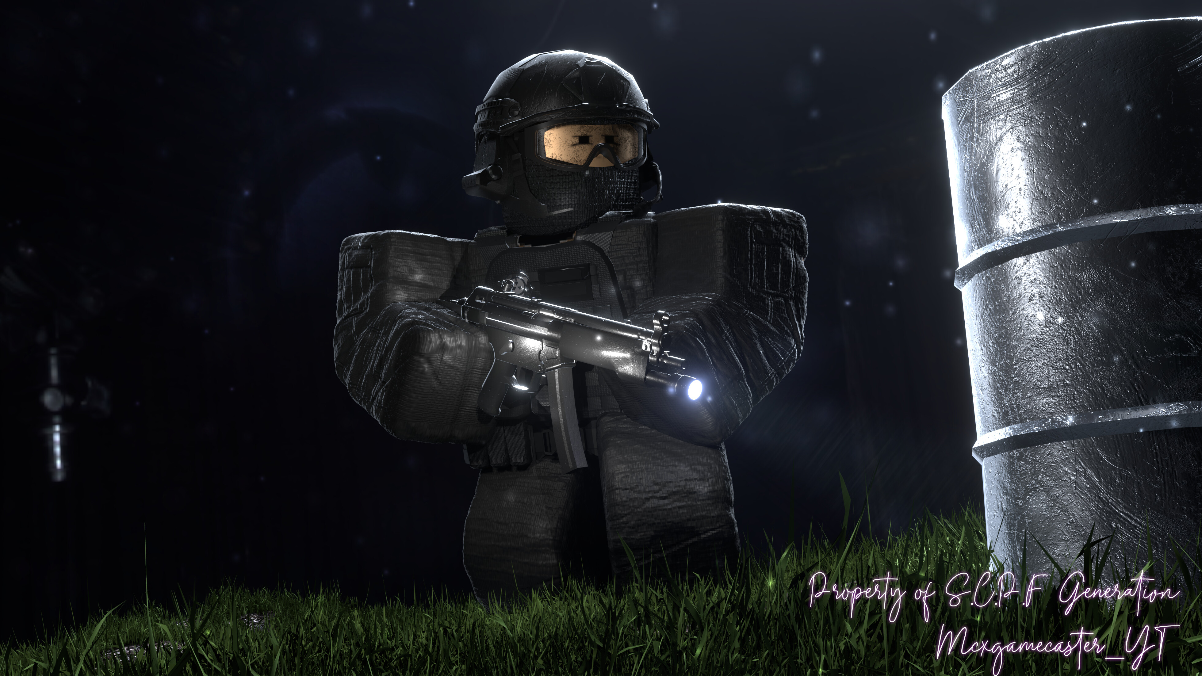 MasterArchitech's Protfolios - Portfolios - Developer Forum | Roblox