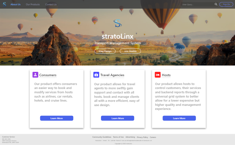 [CLOSED - REDOING PORTFOLIO] UI Designer & Builder - Portfolios ...