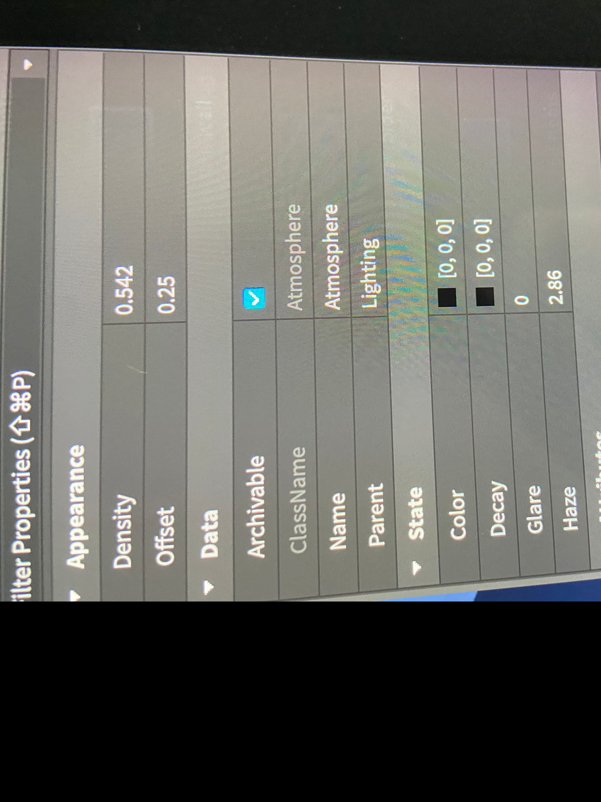 First Look at My New Game! - Creations Feedback - DevForum | Roblox