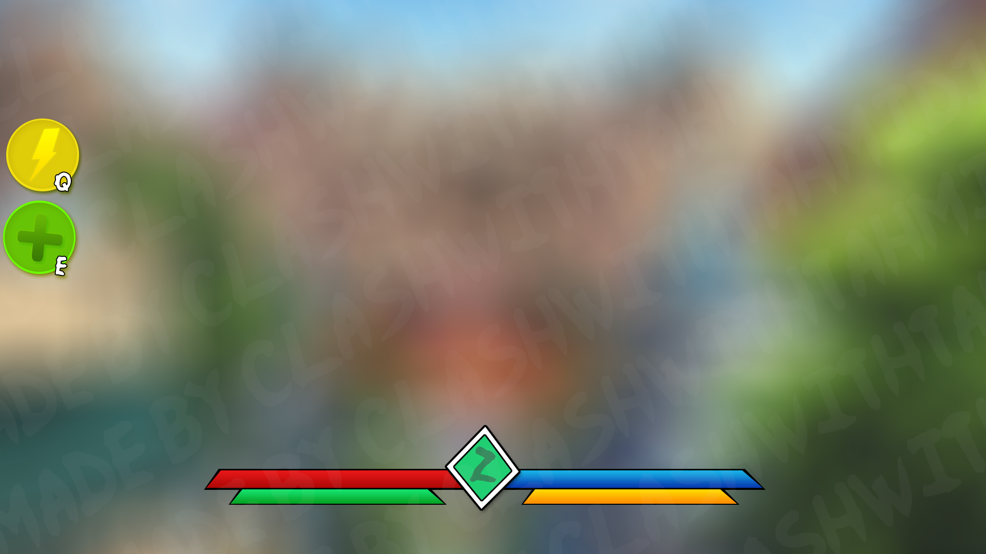 Feedback on some Icons, UIs and Logos I've made - Game Design Support ...