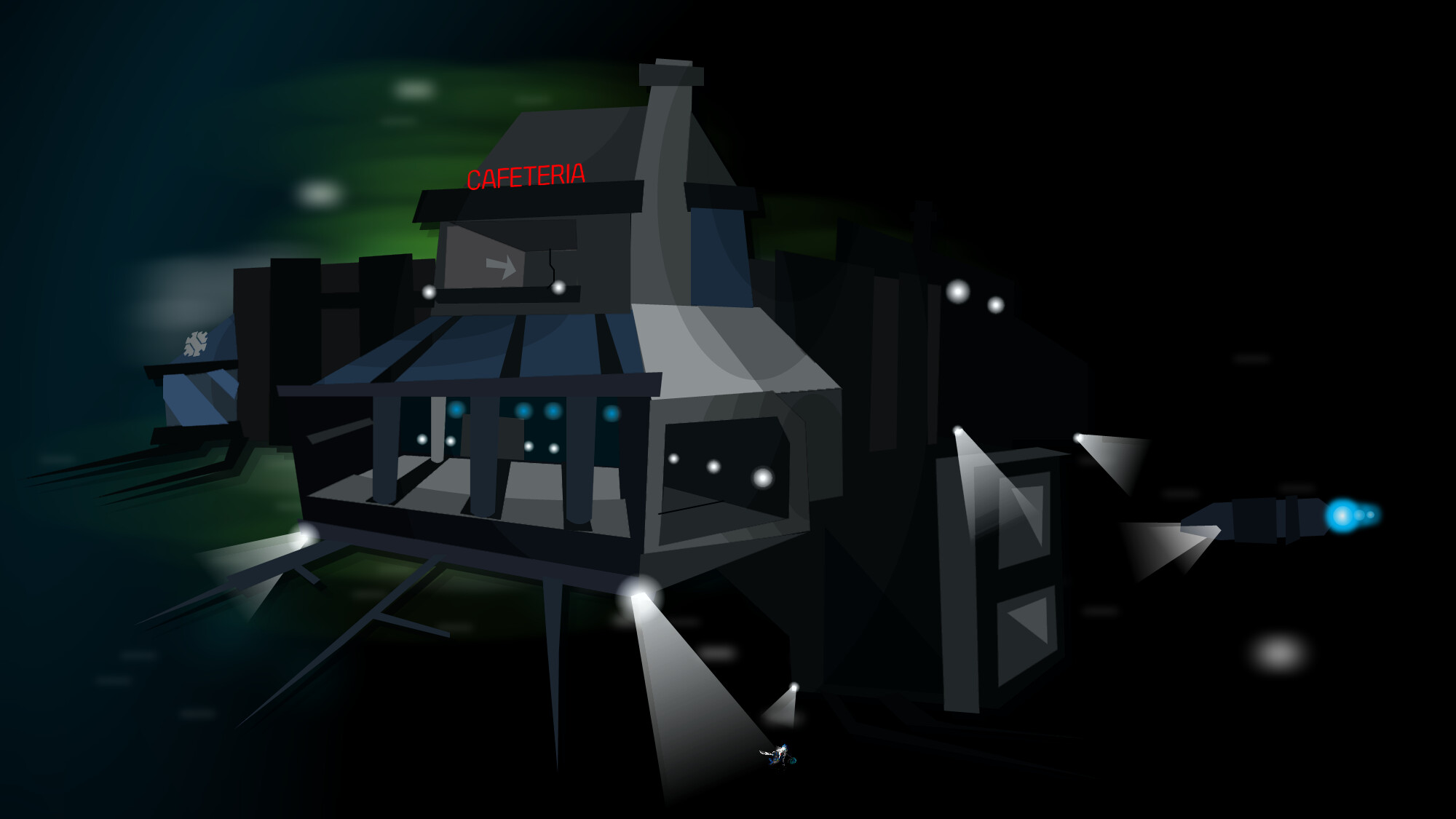 What are you working on currently? (2021) - Page 30 - Creations ...