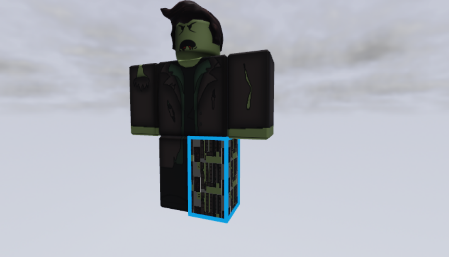 MeshContentProvider failed to process - Scripting Support - Developer Forum | Roblox