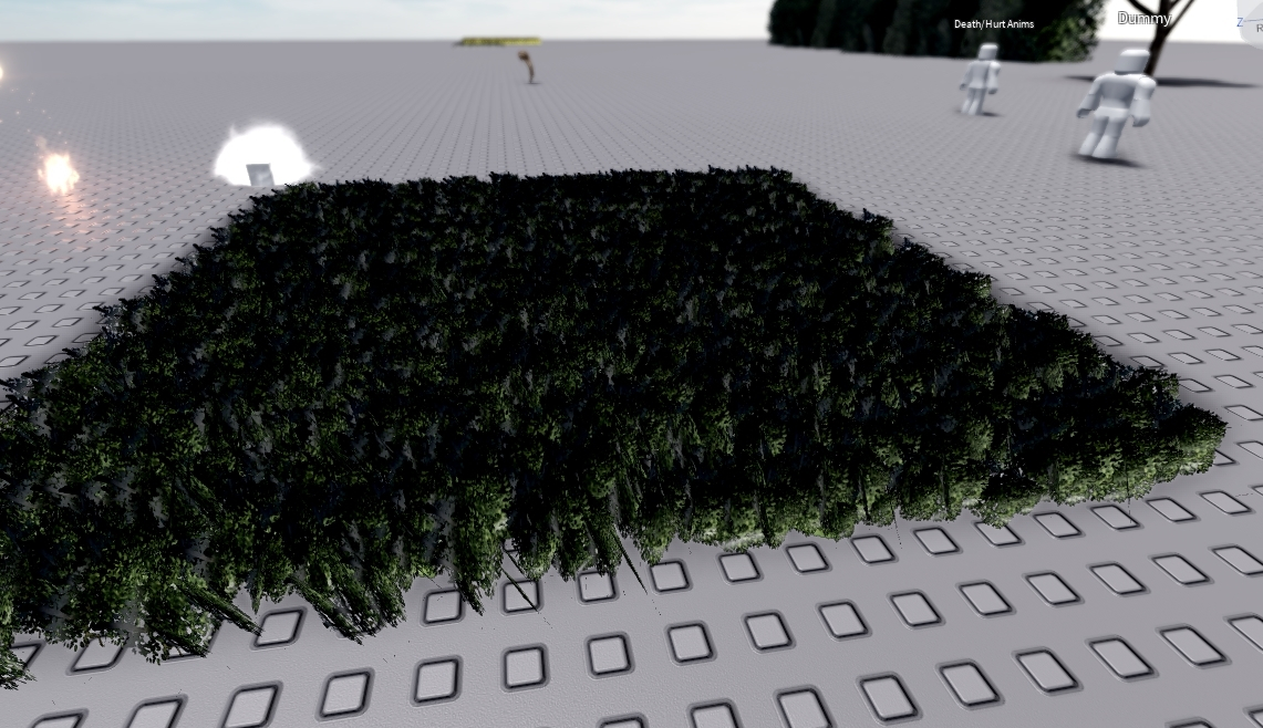 Why is surface appearance turning my textures yellow/red and making ...