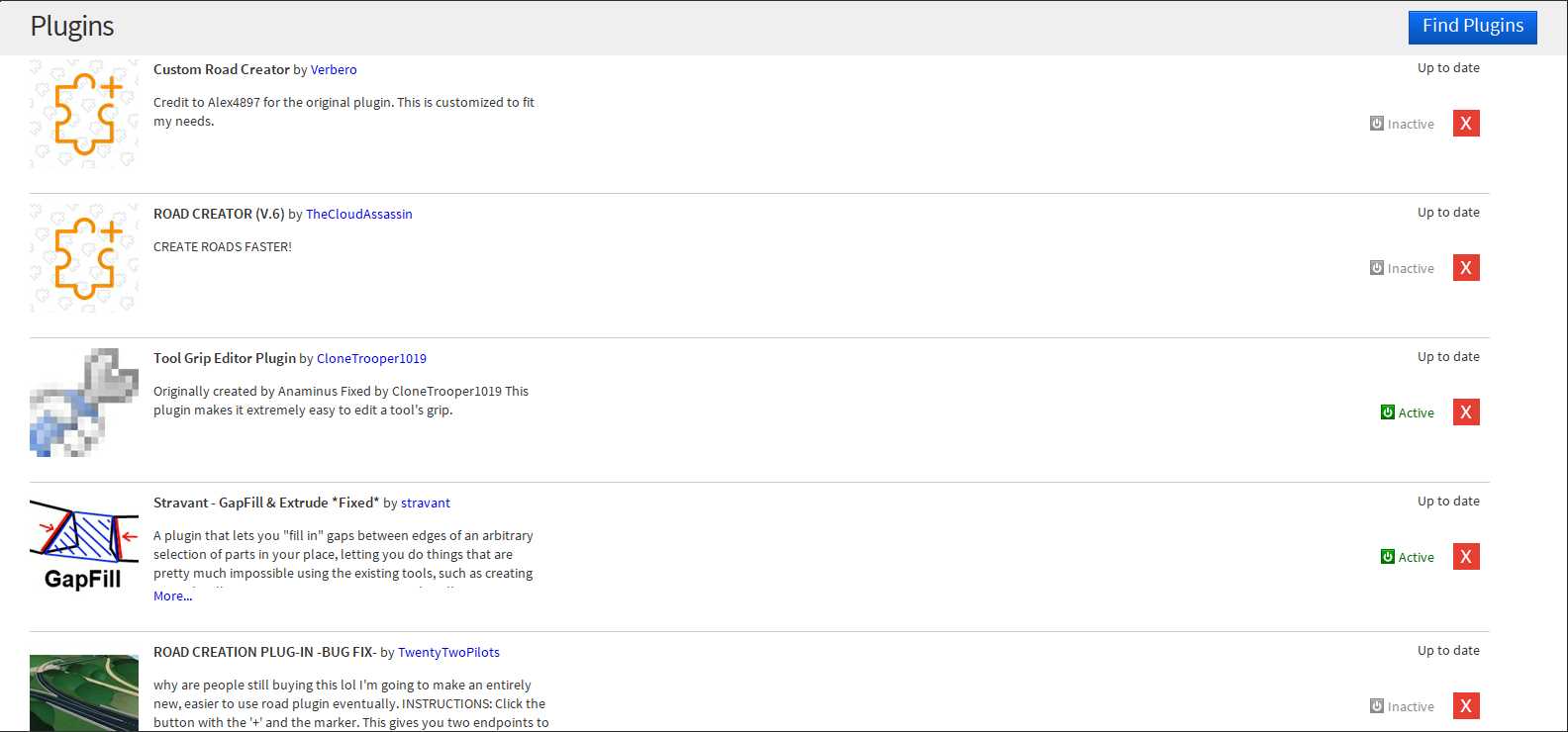 Random Code Is Inserted In Localscript Scripting Support Developer 6645