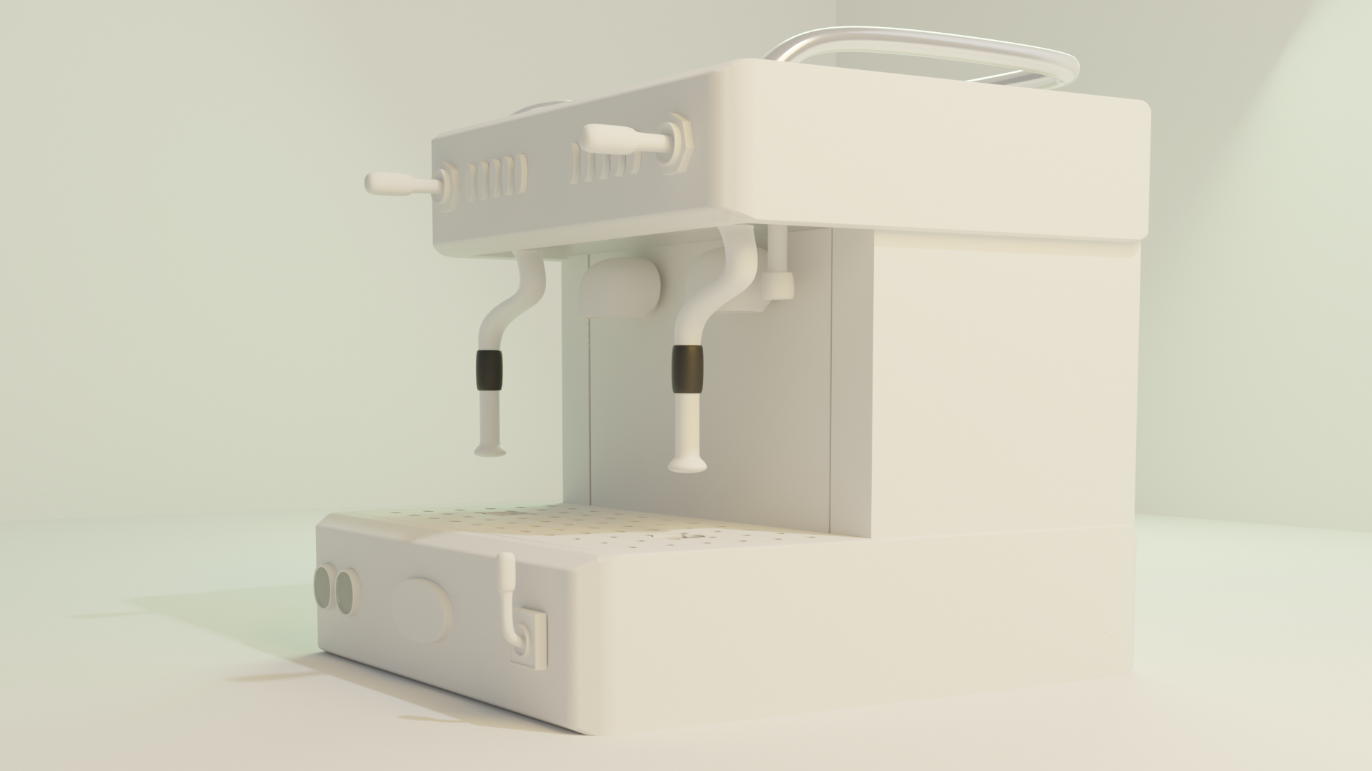 Lil_SharkyBoy | Programmer, 3D Artist, GFX Designer and GUI Designer ...