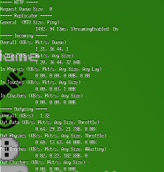 How can I improve load time for players? - Page 2 - Scripting Support ...