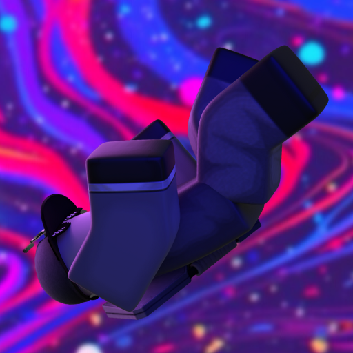 [OPEN] Builder & GFX Designer Open For Commissions - Portfolios ...