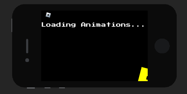 How To Make Gui Elements Fit Screen Scripting Support Developer Forum Roblox