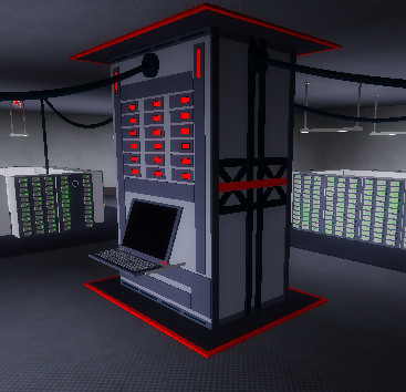 General Game Developer - Portfolios - DevForum | Roblox