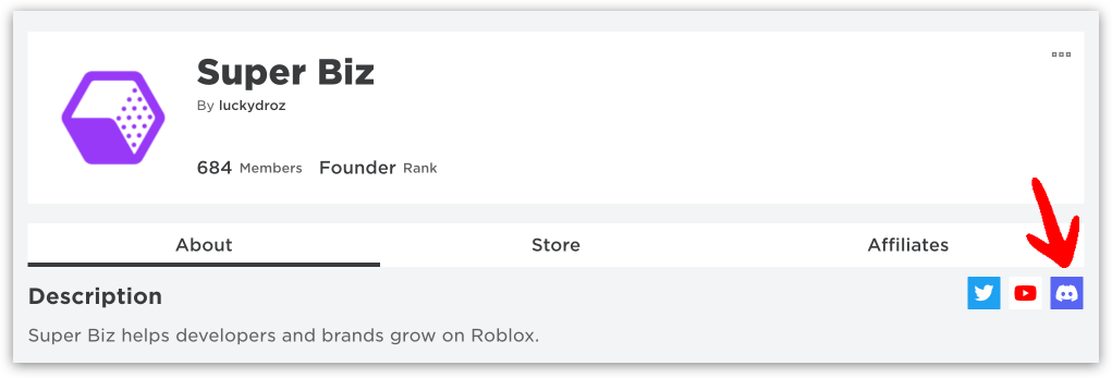Super Biz Data Store Editor – Free, Web-Based, Powerful Editing, Simple ...