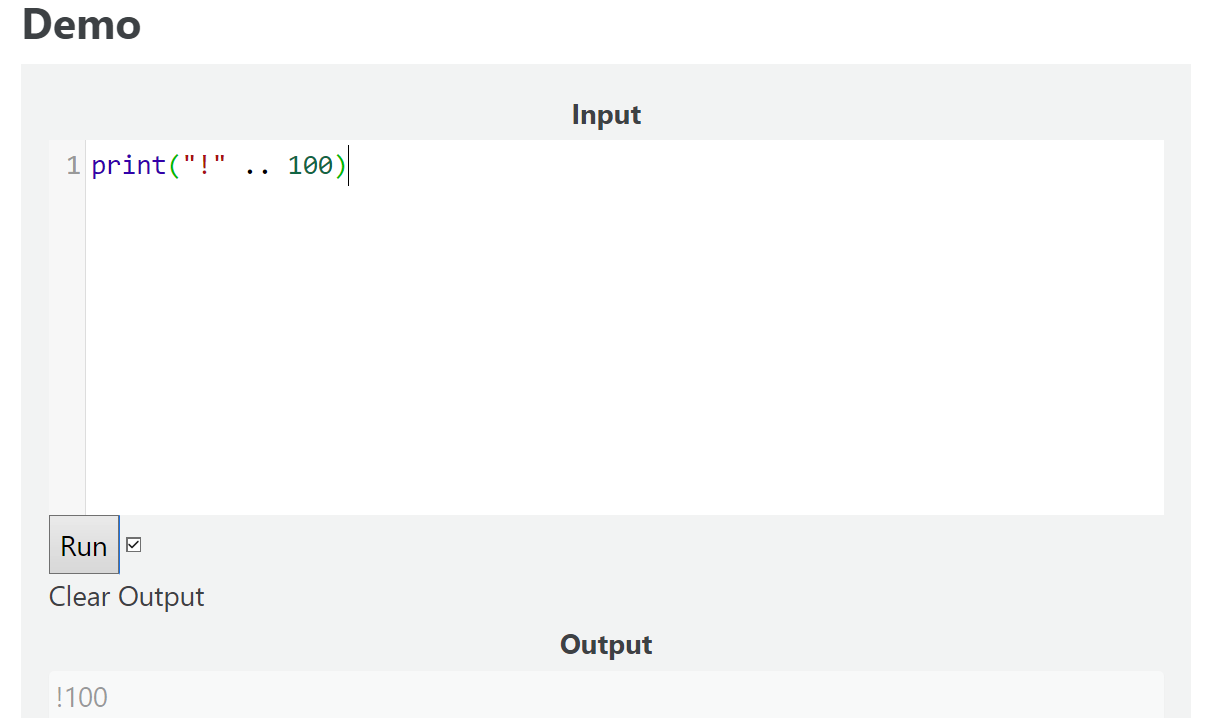 Help with adding prefix to value - Scripting Support - Developer Forum | Roblox