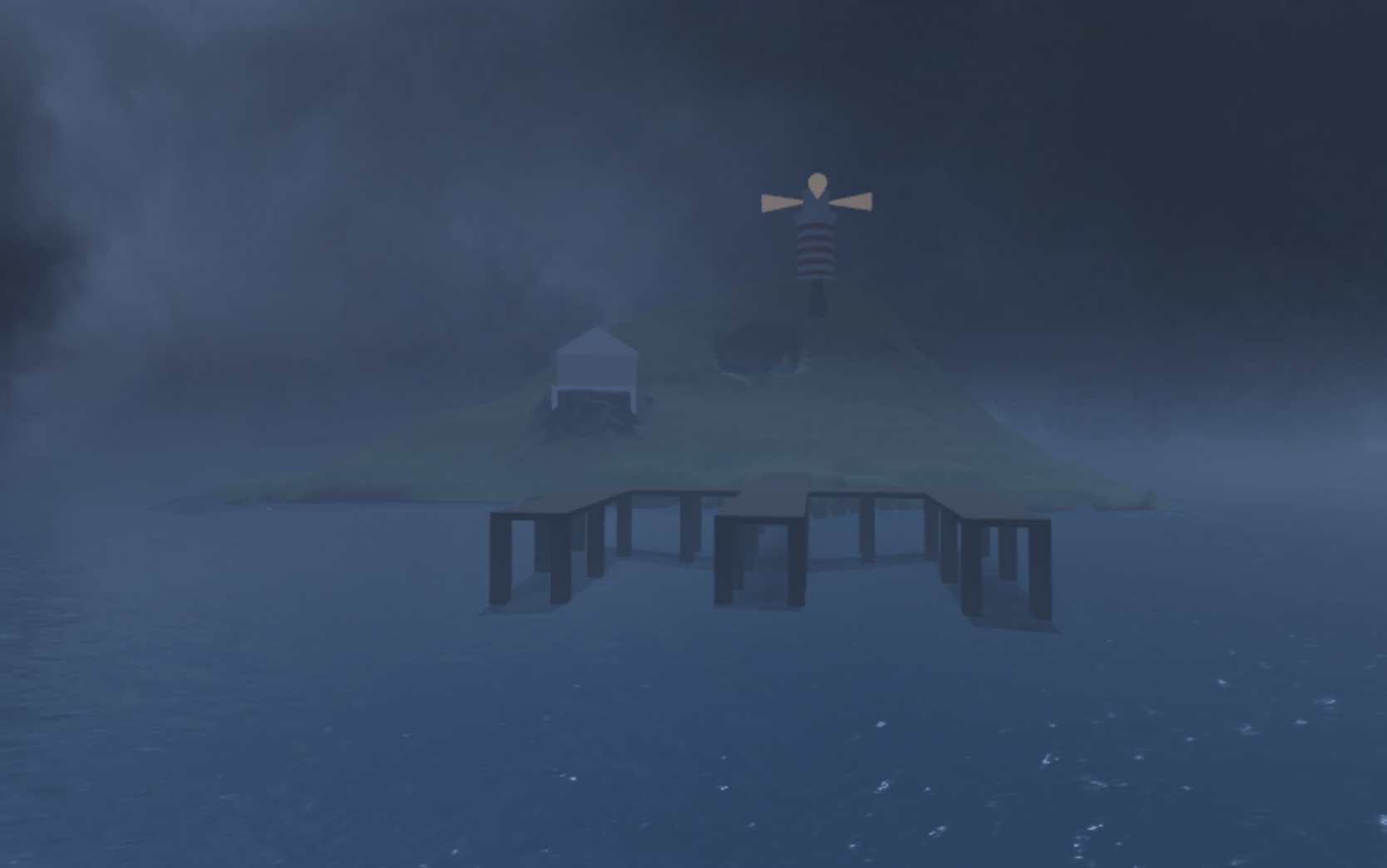 Developing a game in 1 month! - Creations Feedback - Developer Forum ...