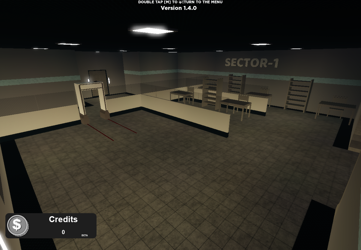 Show off your game glow up! - Creations Feedback - Developer Forum | Roblox