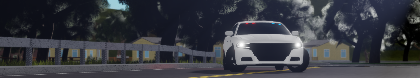 AC:RP Roleplay Update Log 1.5 - Bulletin Board - Developer Forum | Roblox