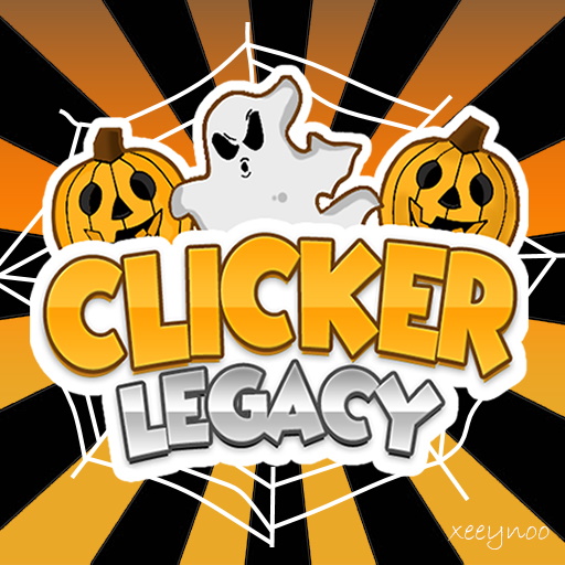 New Halloween logo - Creations Feedback - Developer Forum | Roblox