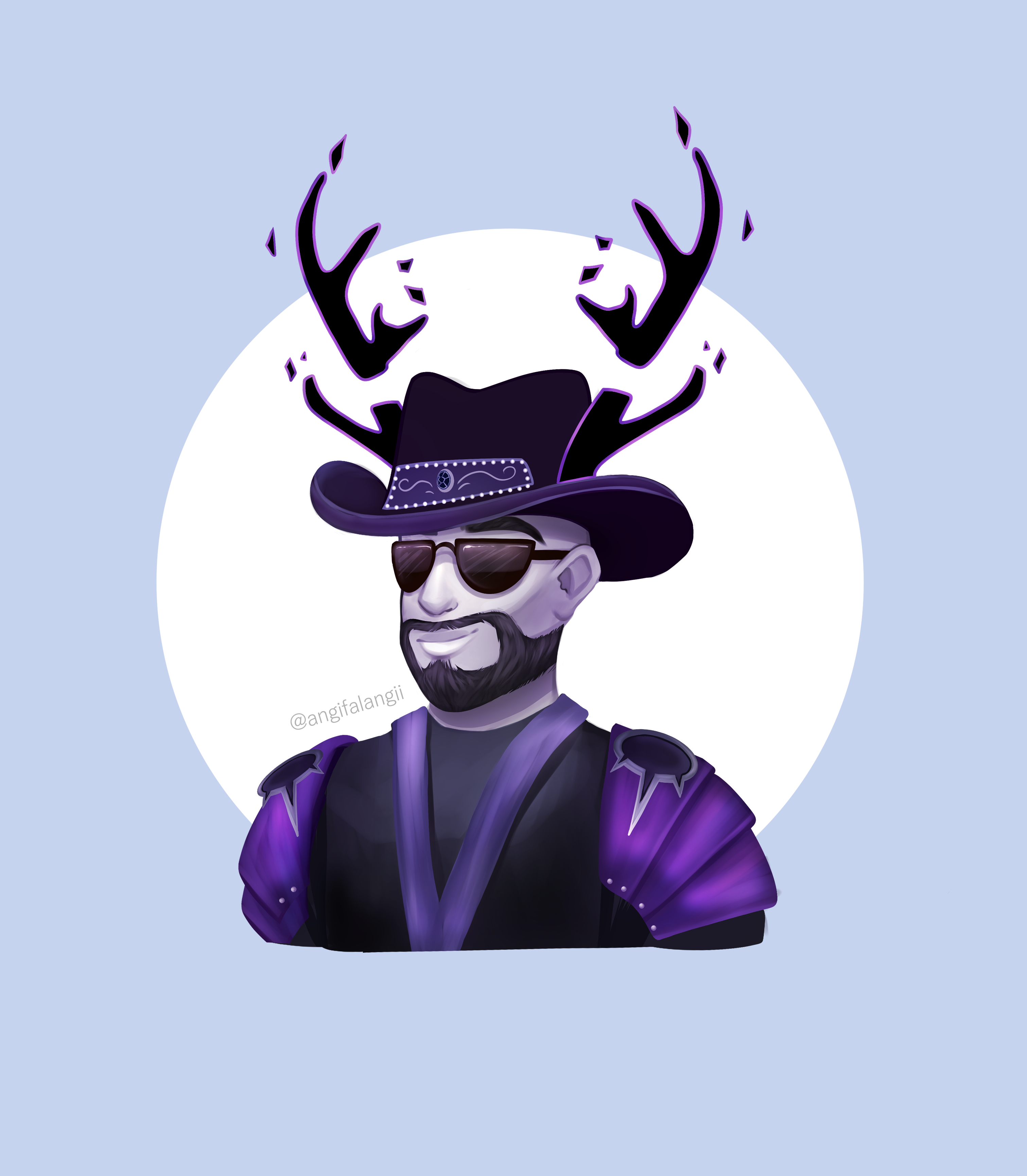 Feedback on my 2D Illustrations! - Creations Feedback - Developer Forum ...