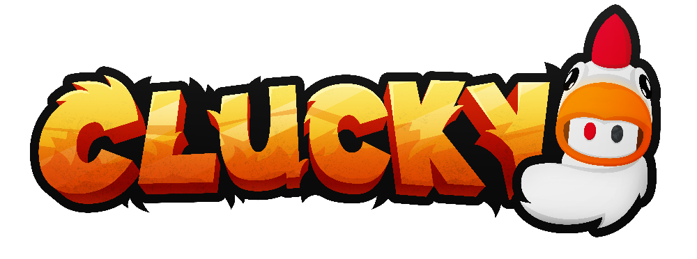 [OPEN, USD] Team Clucky is Looking for a Full-Stack Programmer ...