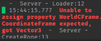 Attachment to mouse - Scripting Support - Developer Forum | Roblox