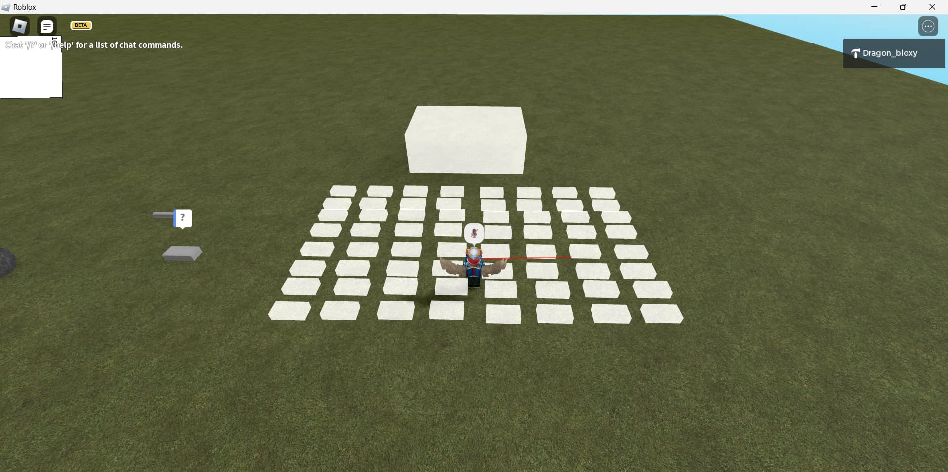 Can't find a reliable way to know when workspace has loaded in for the player - Scripting ...
