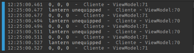 Weldconstraint Not Working Inside Of A Viewportframe Scripting