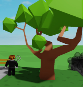 Math.random unreliable now? - Scripting Support - Developer Forum | Roblox