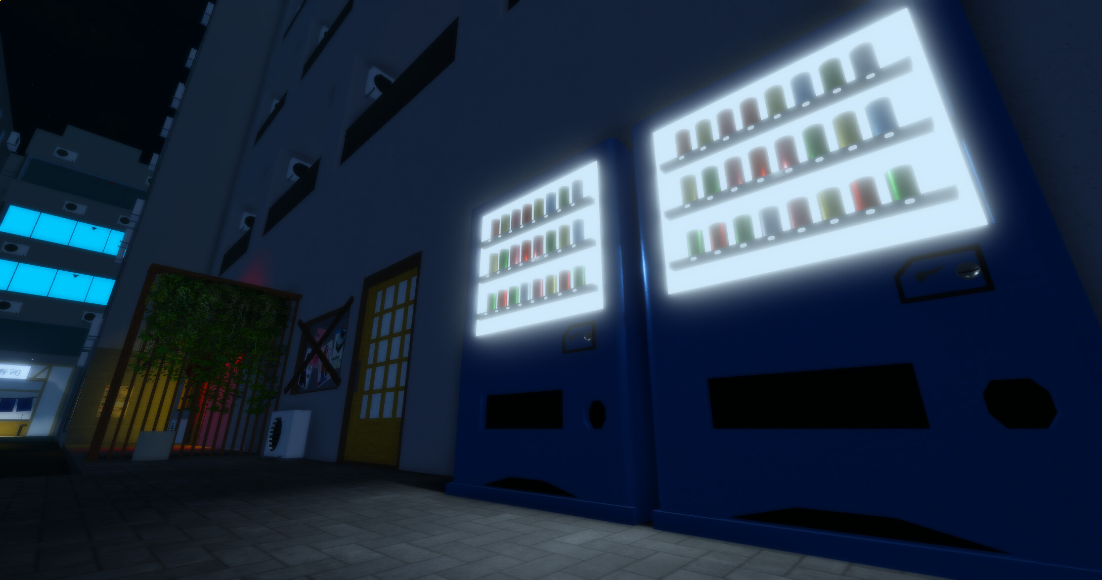 [UPDATED] Builder / Japanese Translator - Portfolios - Developer Forum ...