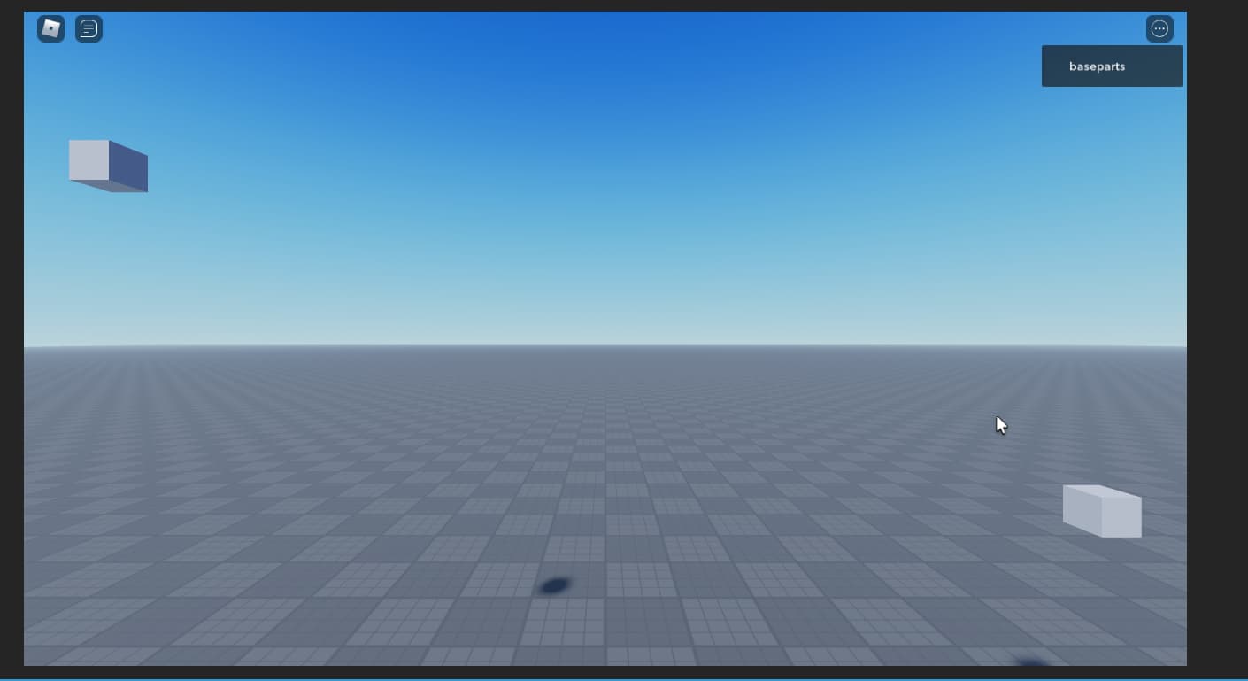 Make sure all screen sizes can see two points - Scripting Support ...
